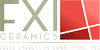 FXI - Ferre Express International