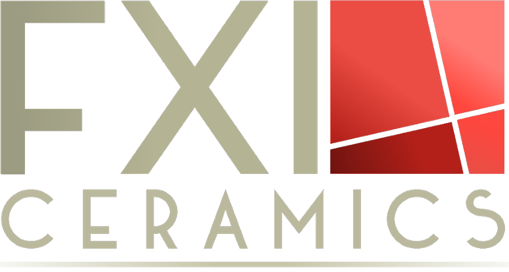 Valencia — Ferre Express International