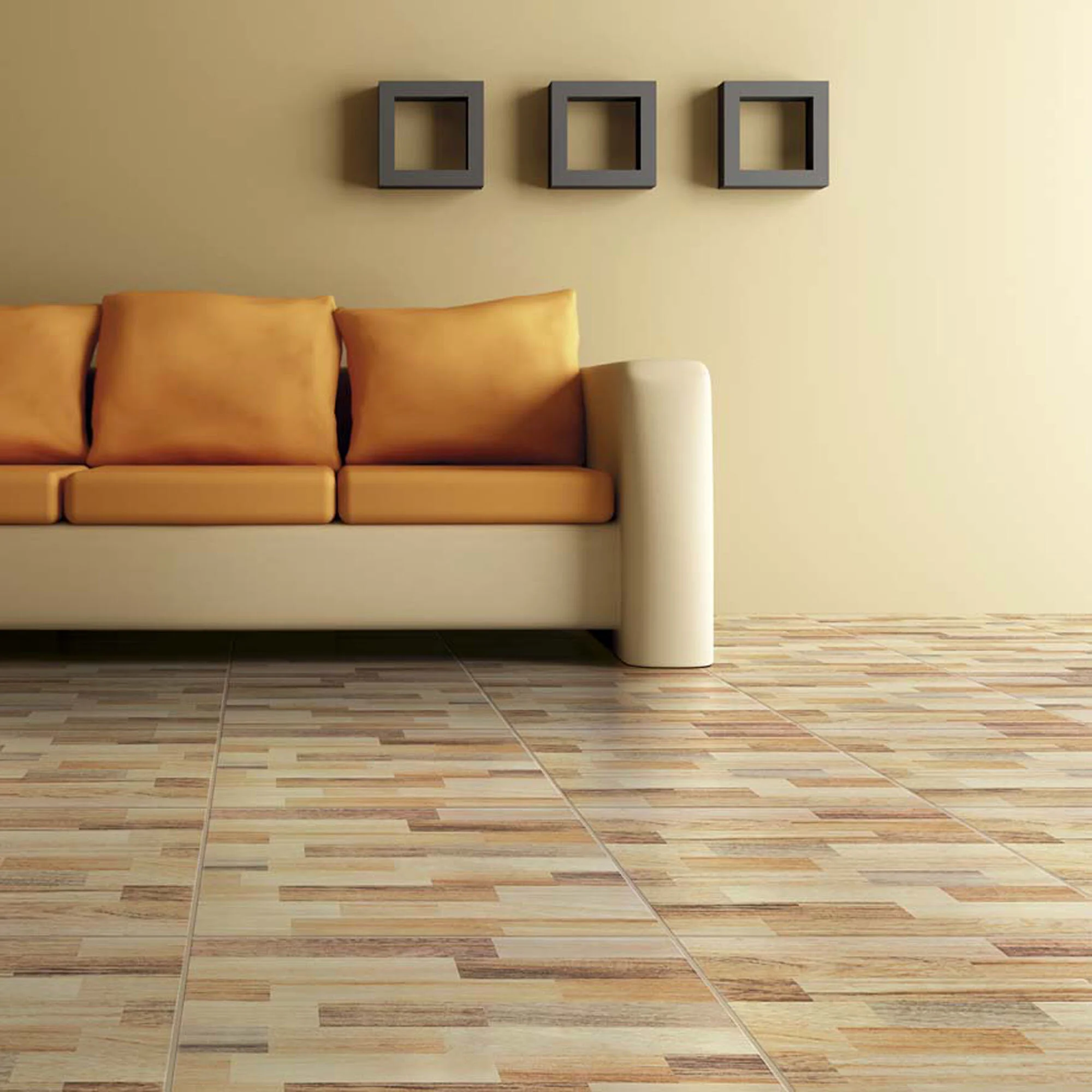 Wood Looks — Ferre Express International