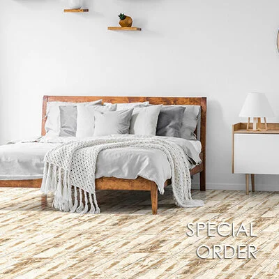 Wood Looks — Ferre Express International