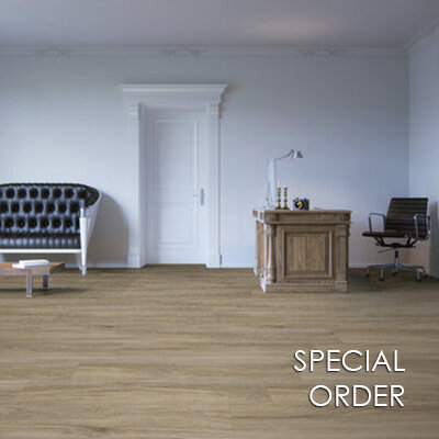 Wood Looks — Ferre Express International