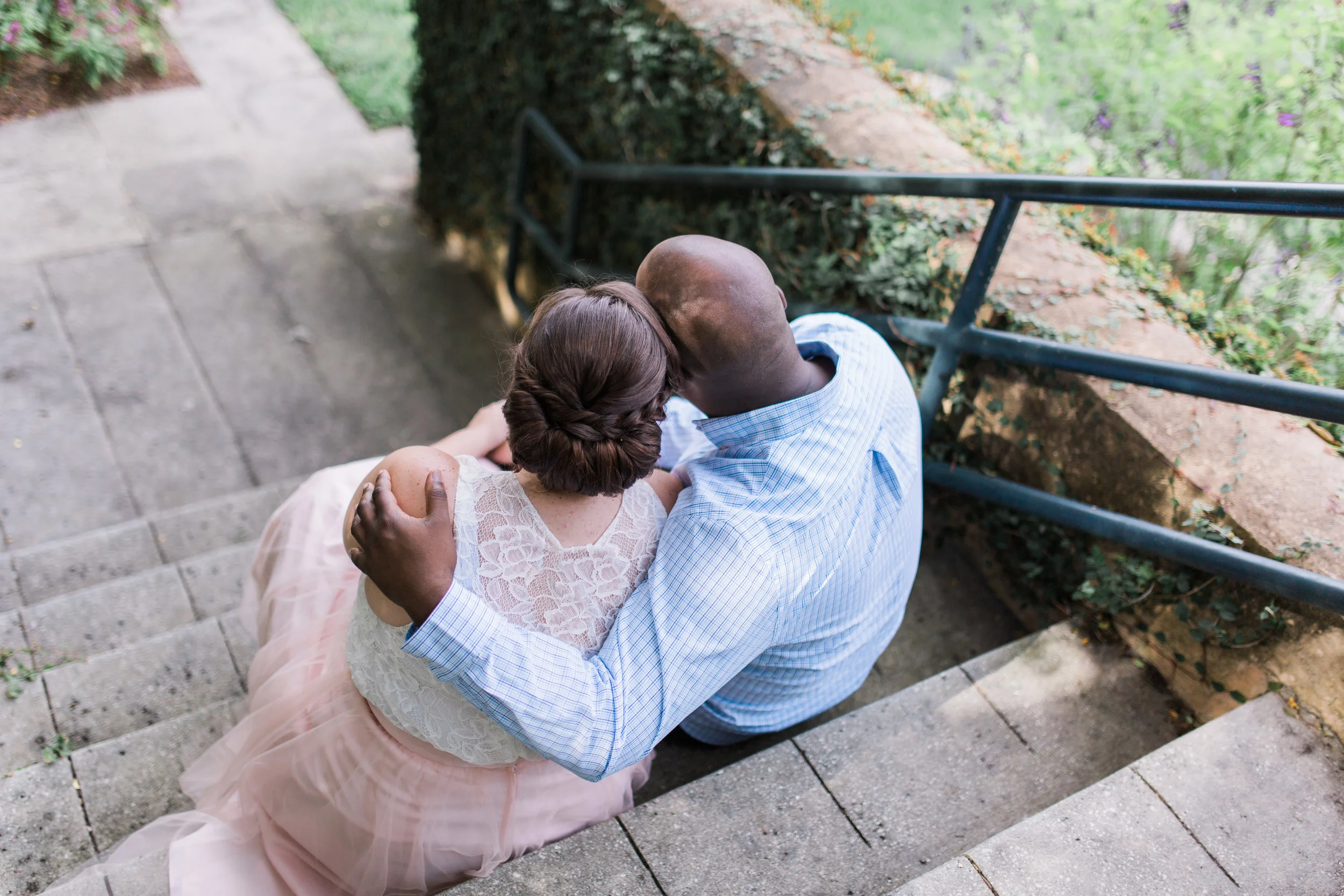 Gallery 1 — Elina Rose Studios