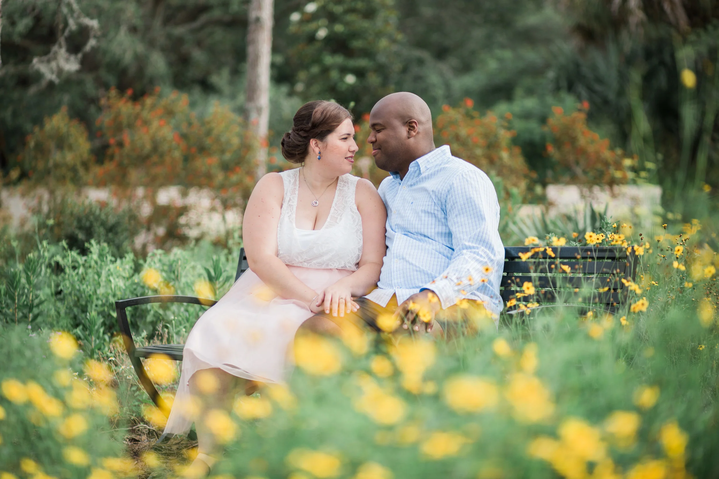 Gallery 1 — Elina Rose Studios