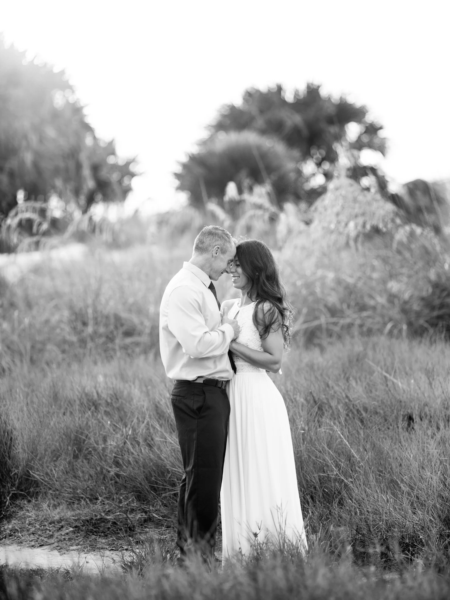 Gallery 1 — Elina Rose Studios