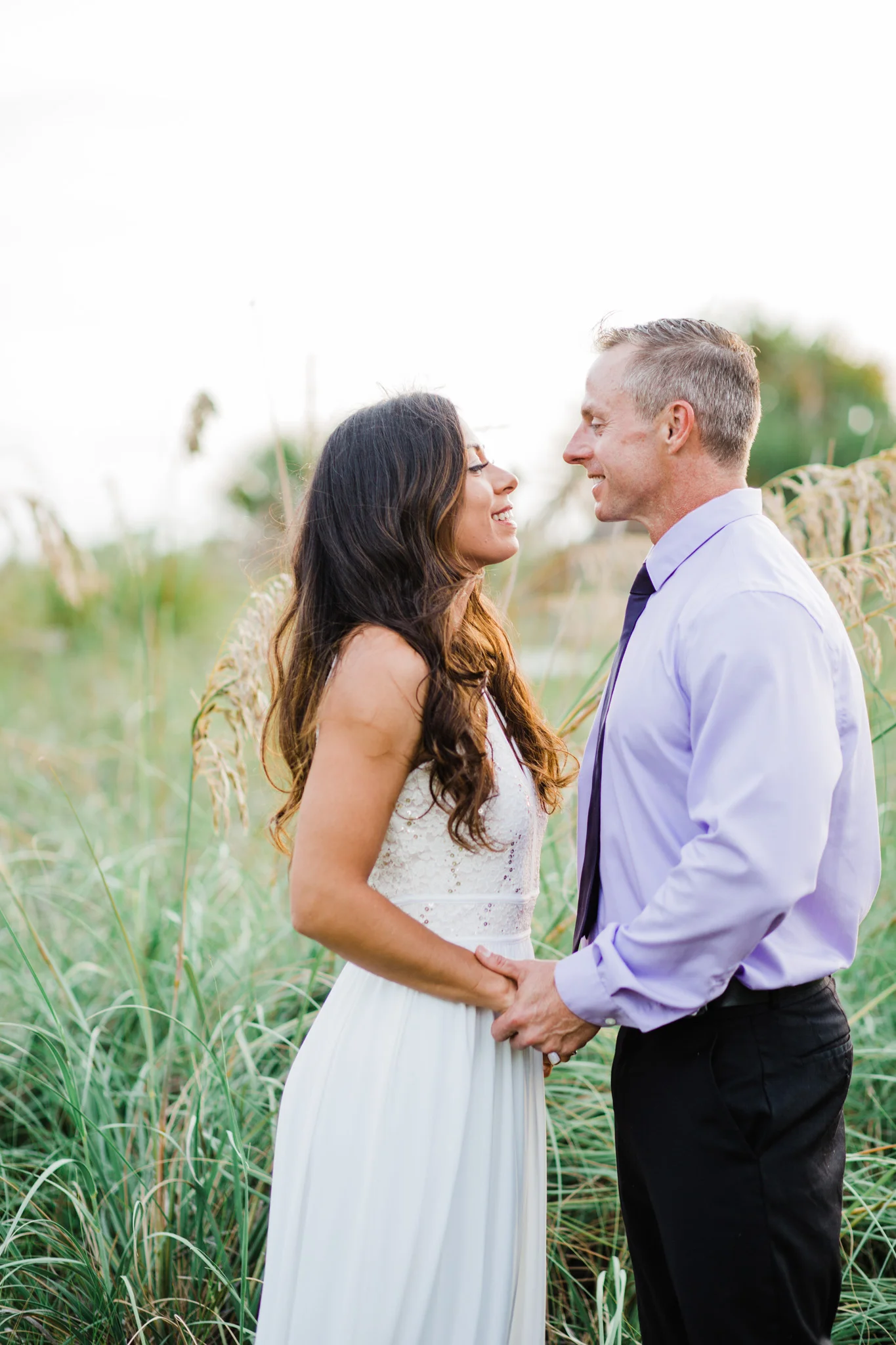 Gallery 1 — Elina Rose Studios