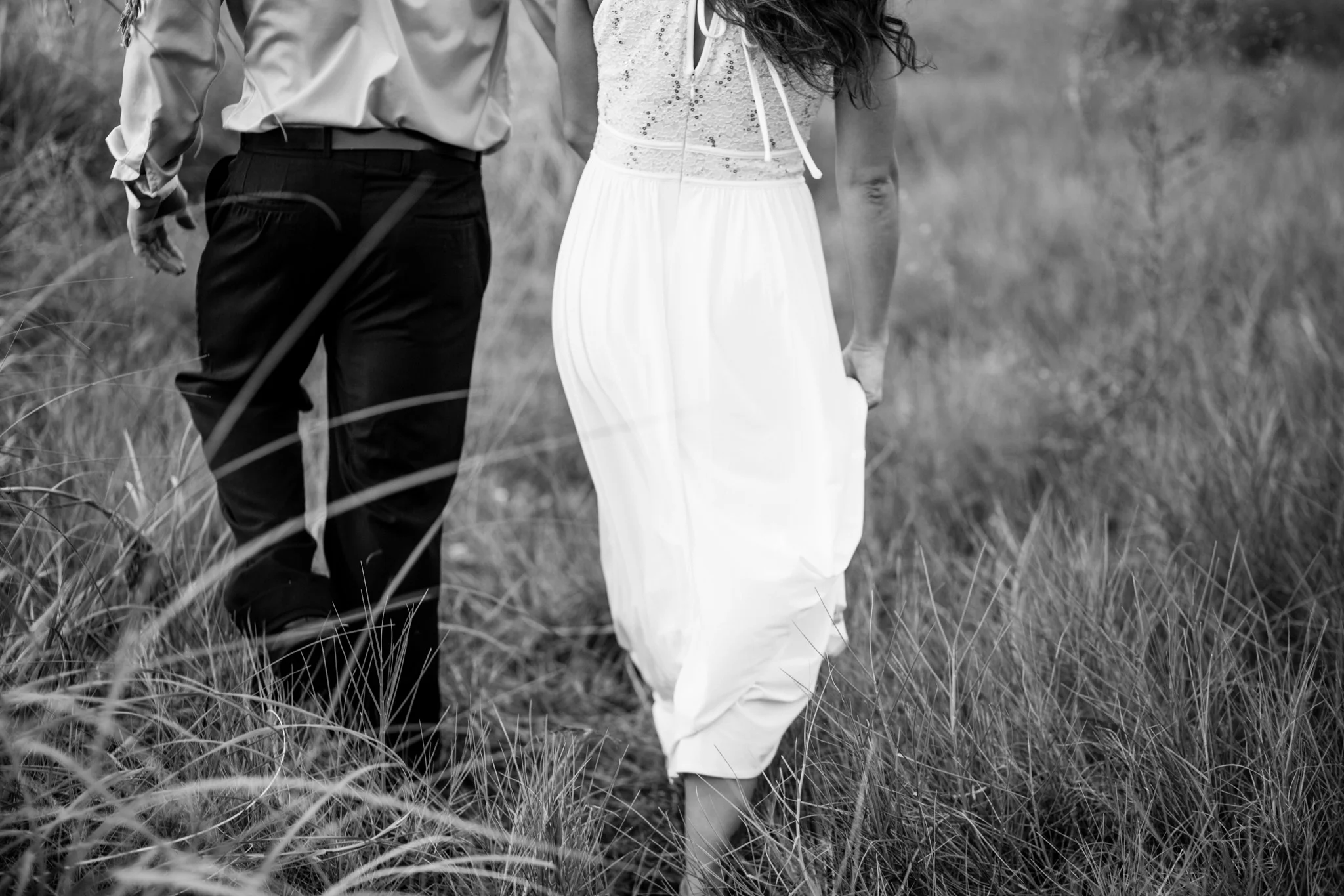 Gallery 1 — Elina Rose Studios