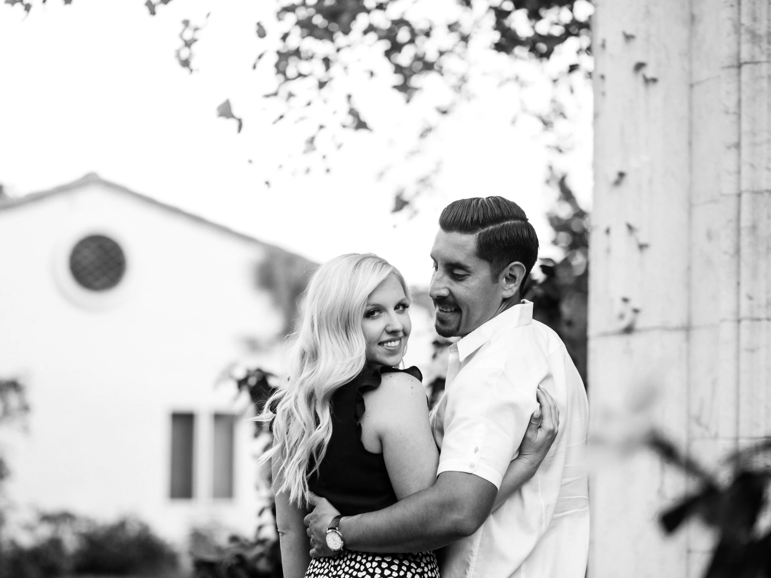 Gallery 1 — Elina Rose Studios