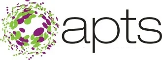 APTS First aid training and affordable first aid supplies for Melbourne ...