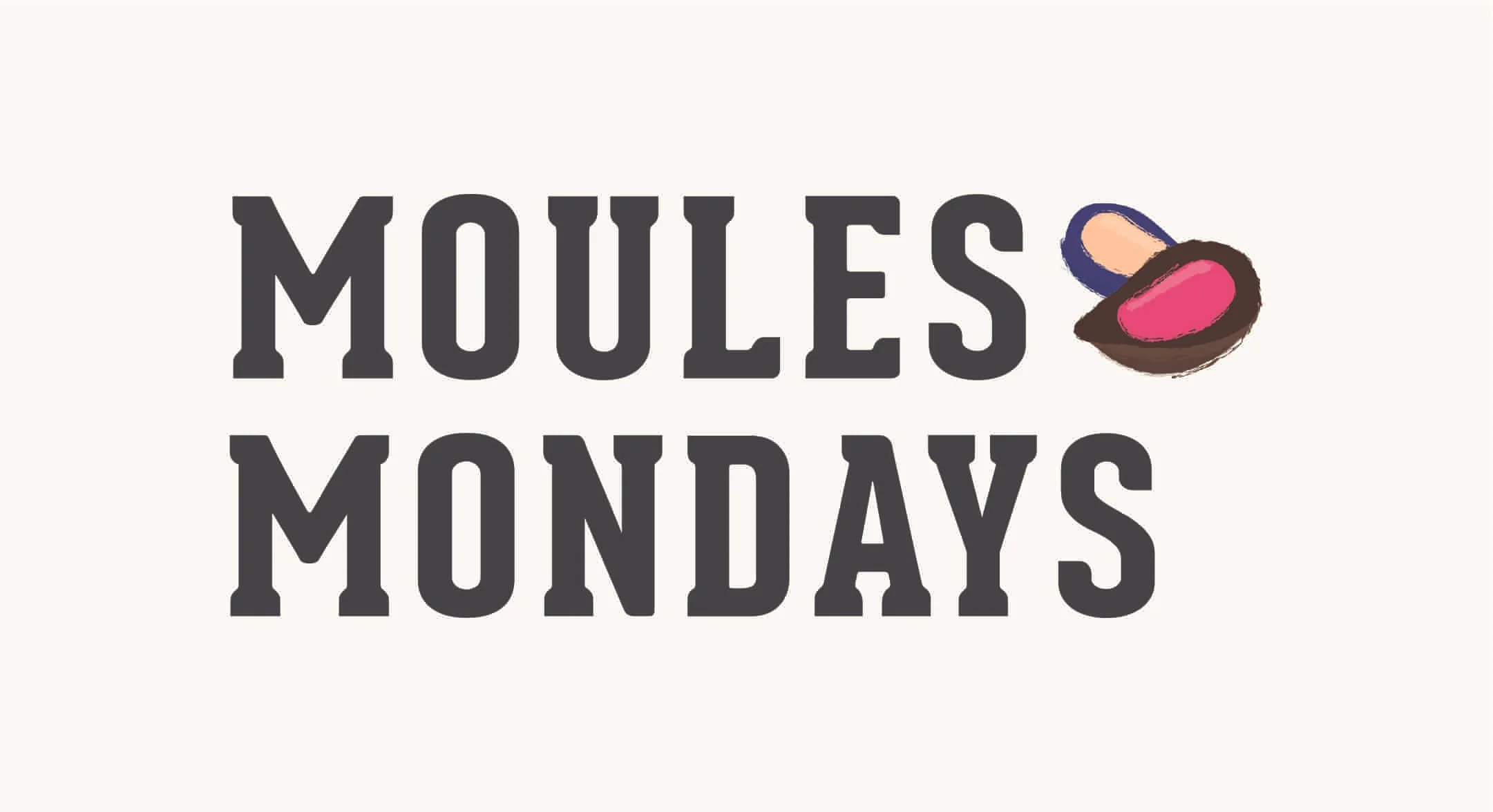 Brel | Glasgow West End's Most Magical Venue & Beer Garden