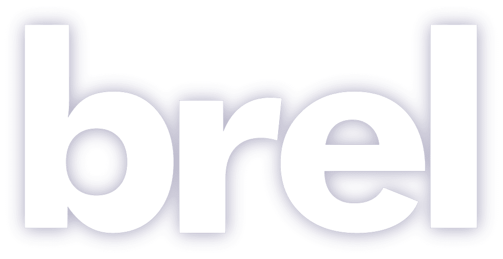 Brel | Glasgow West End's Most Magical Venue & Beer Garden