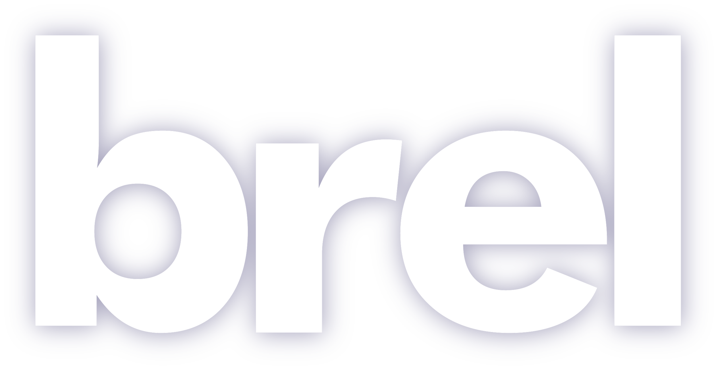 Brel | Glasgow West End's Most Magical Venue & Beer Garden