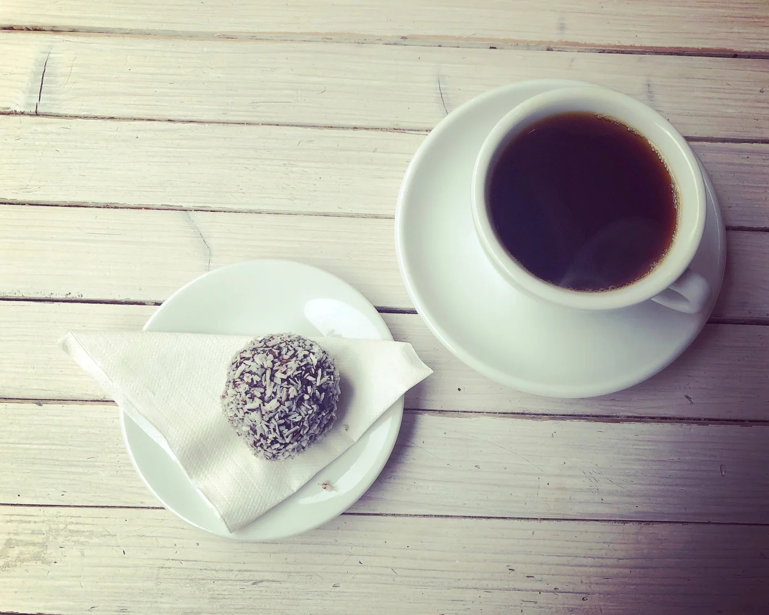 The best cafes in Sweden for global nomads — Travel with Alaine