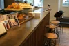 The best cafes in Sweden for global nomads — Travel with Alaine