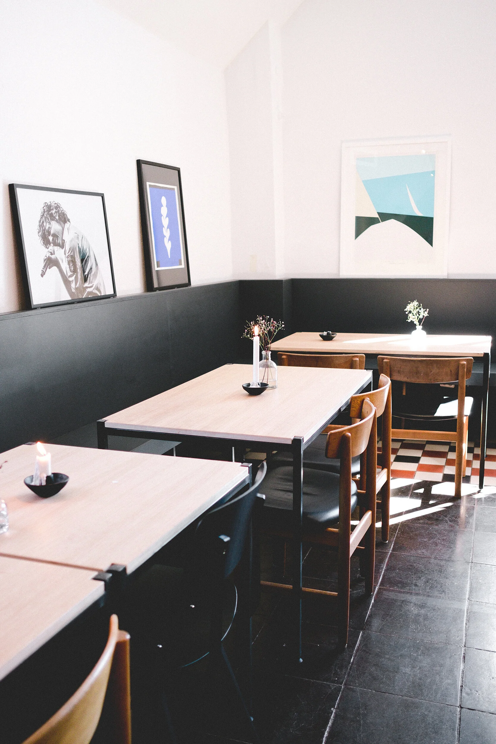 The best cafes in Sweden for global nomads — Travel with Alaine