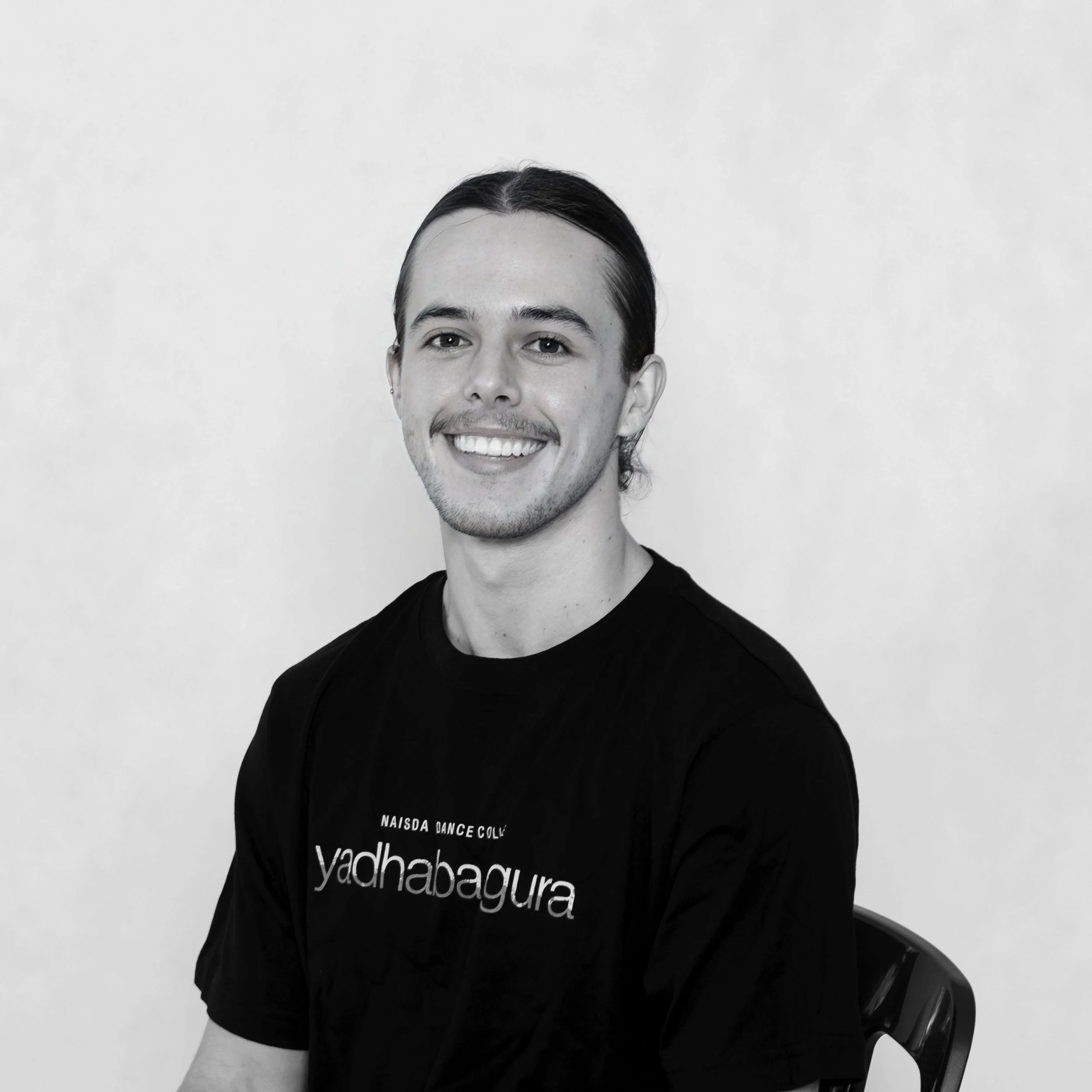 2025 Event Information — Moondance