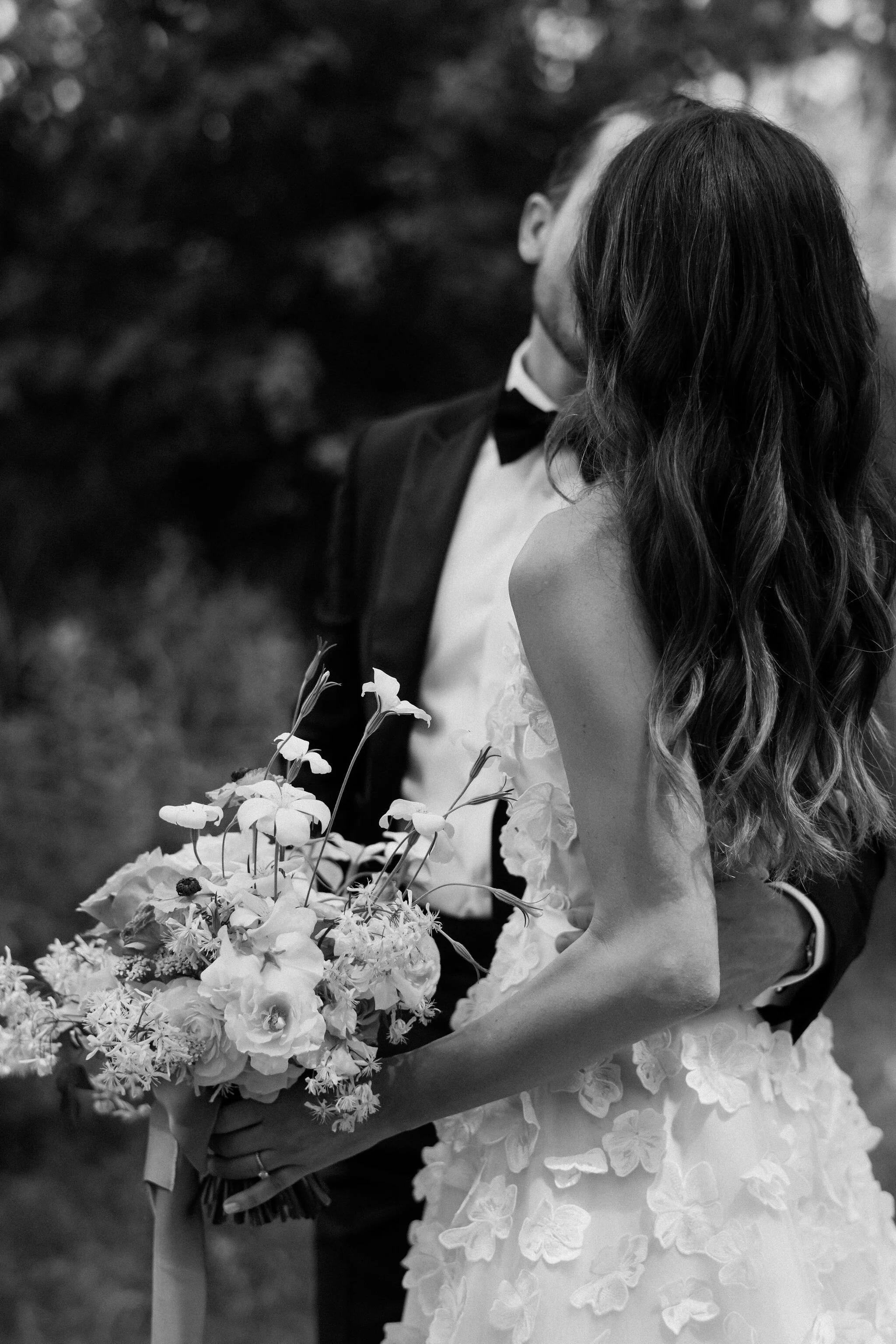 Wedding Tumblr