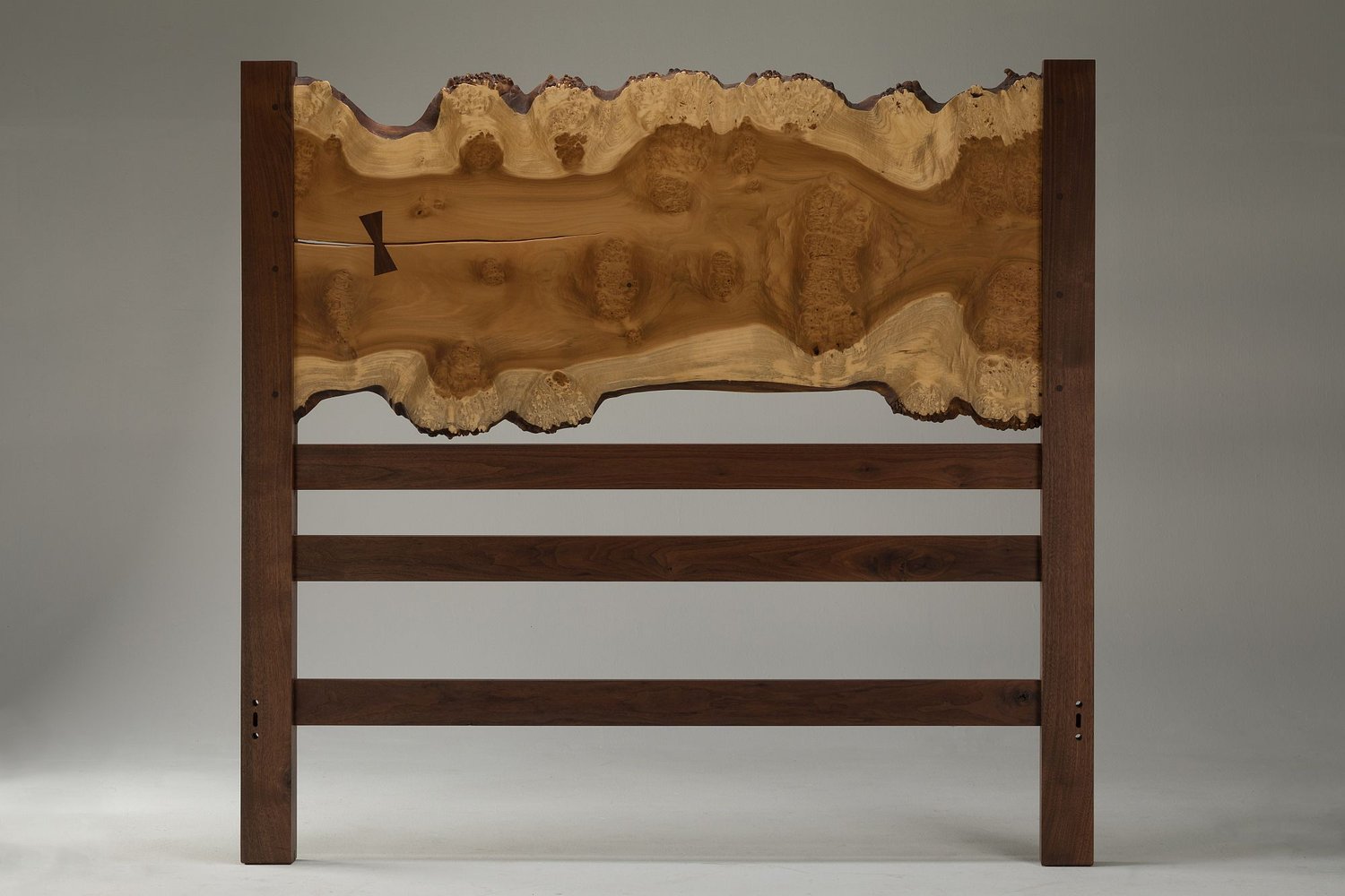 Gallery — Phoenix Hardwoods