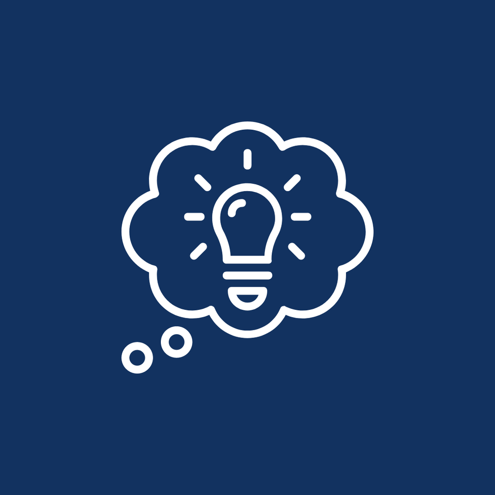 Coding it Forward Fellowship | Civic Tech Internship | Public Interest ...