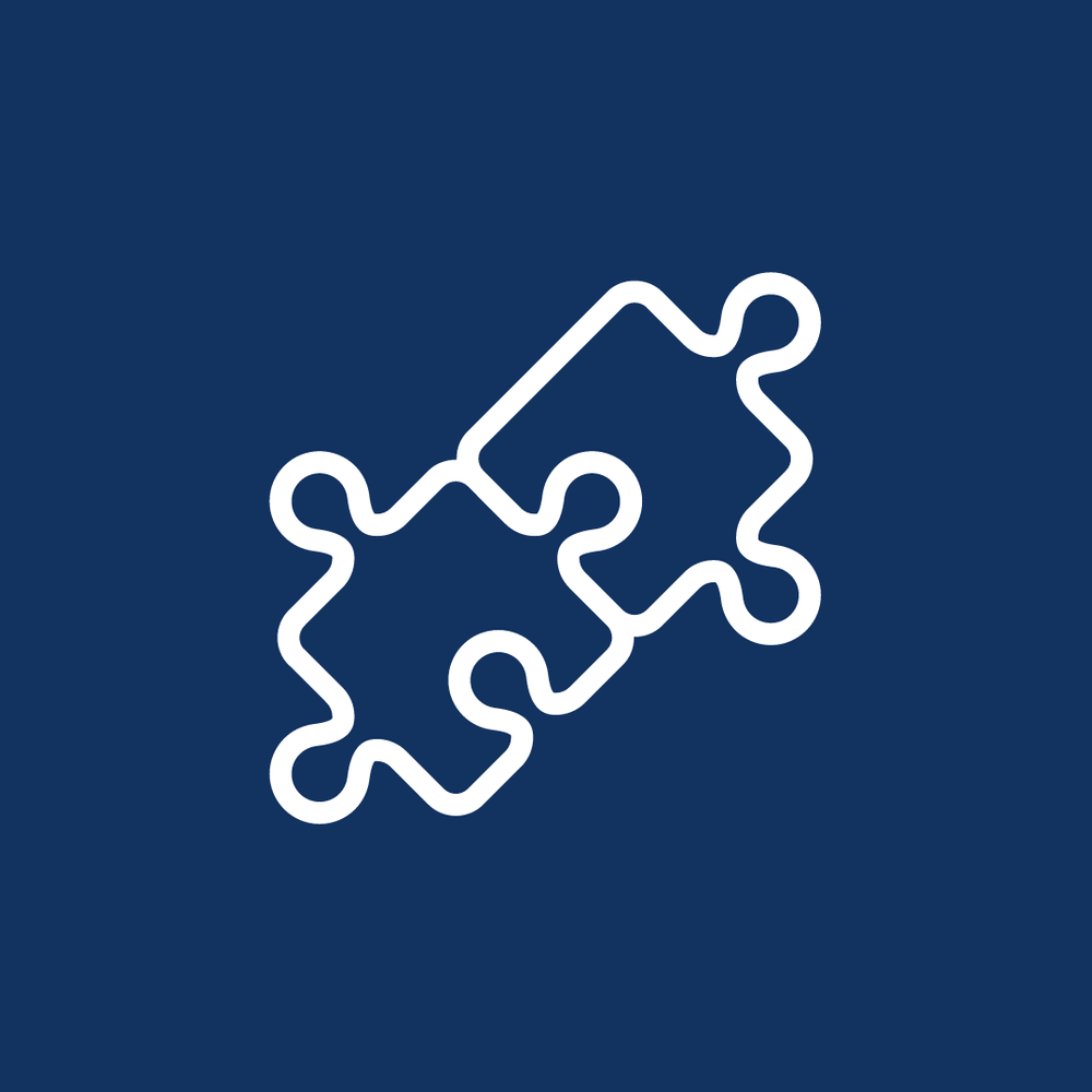 Partner With Us — Coding it Forward