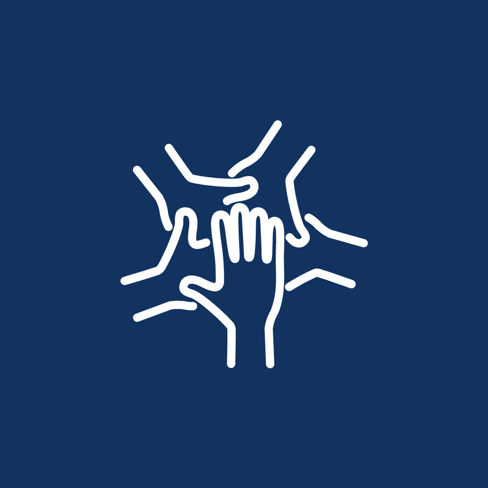 Coding it Forward Fellowship | Civic Tech Internship | Public Interest Tech Internship — Coding ...