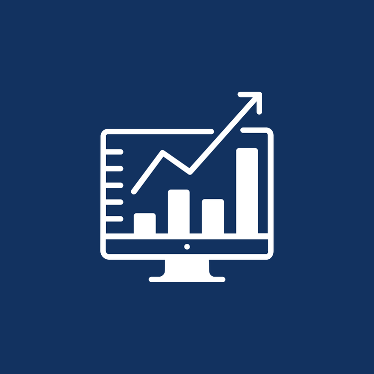 Coding it Forward Fellowship | Civic Tech Internship | Public Interest ...