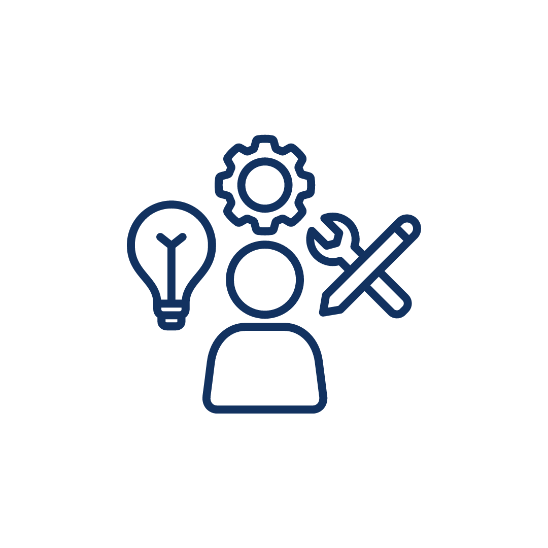 Partner With Us — Coding it Forward