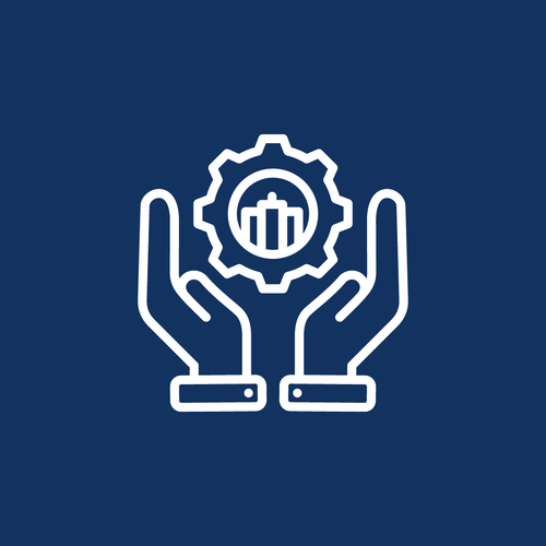 Coding it Forward Fellowship | Civic Tech Internship | Public Interest ...