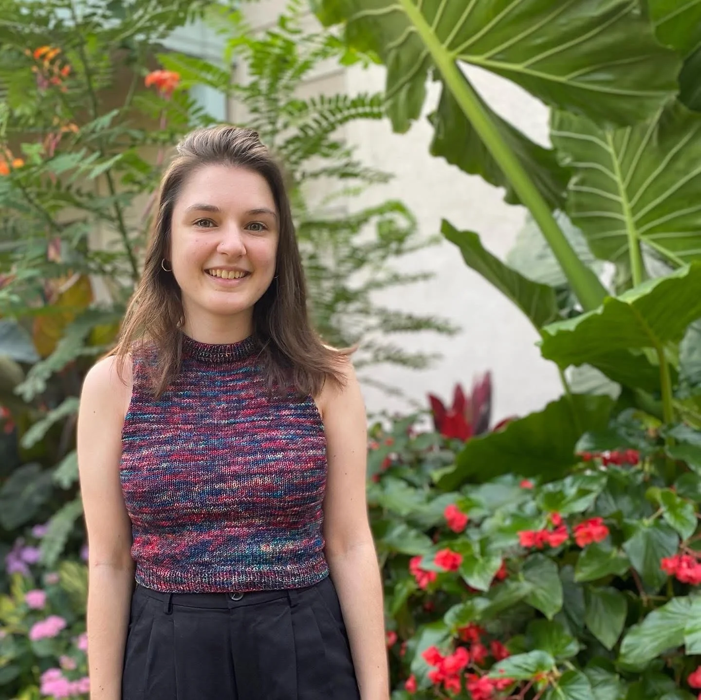 Our Board — The Starfish Foundation