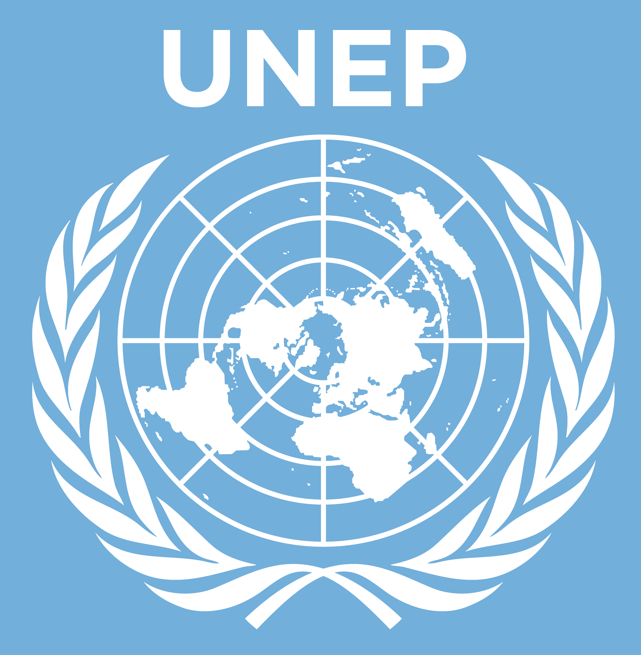 General Assemblies — MUNUM XXXVII