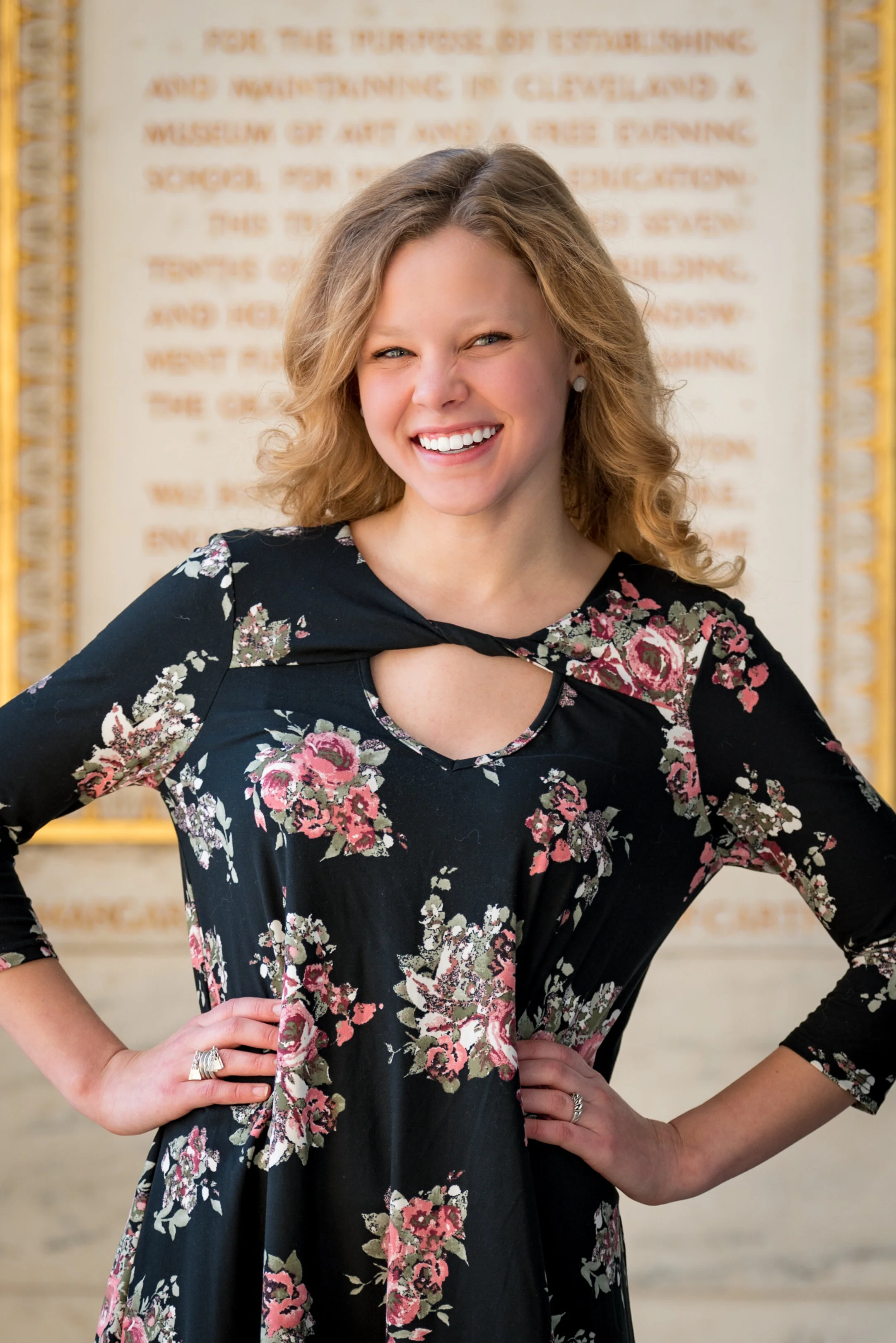 Secretariat — MUNUM XXXV