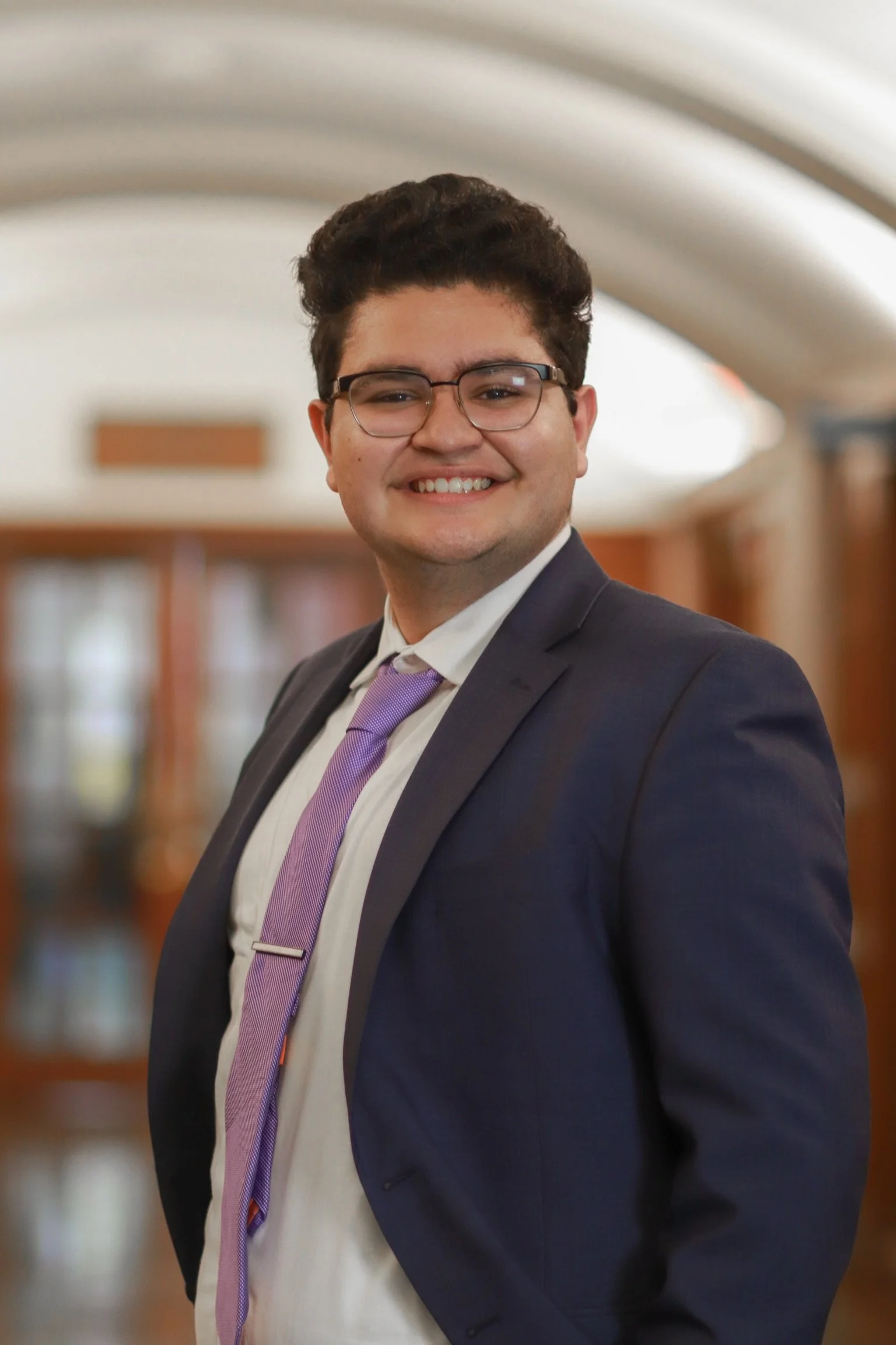 Crisis Committees — MUNUM XXXVII