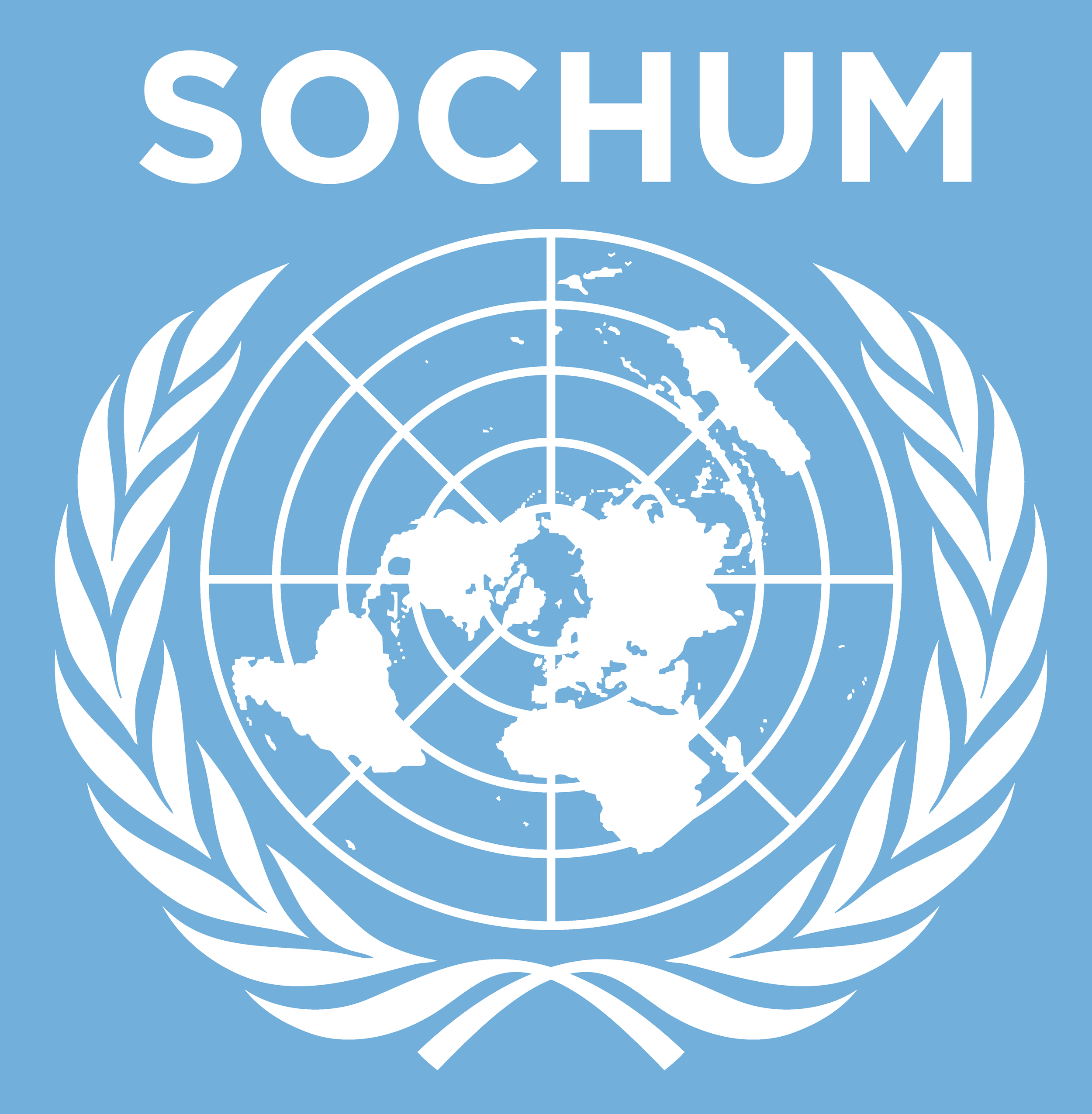 General Assemblies — MUNUM XXXVII