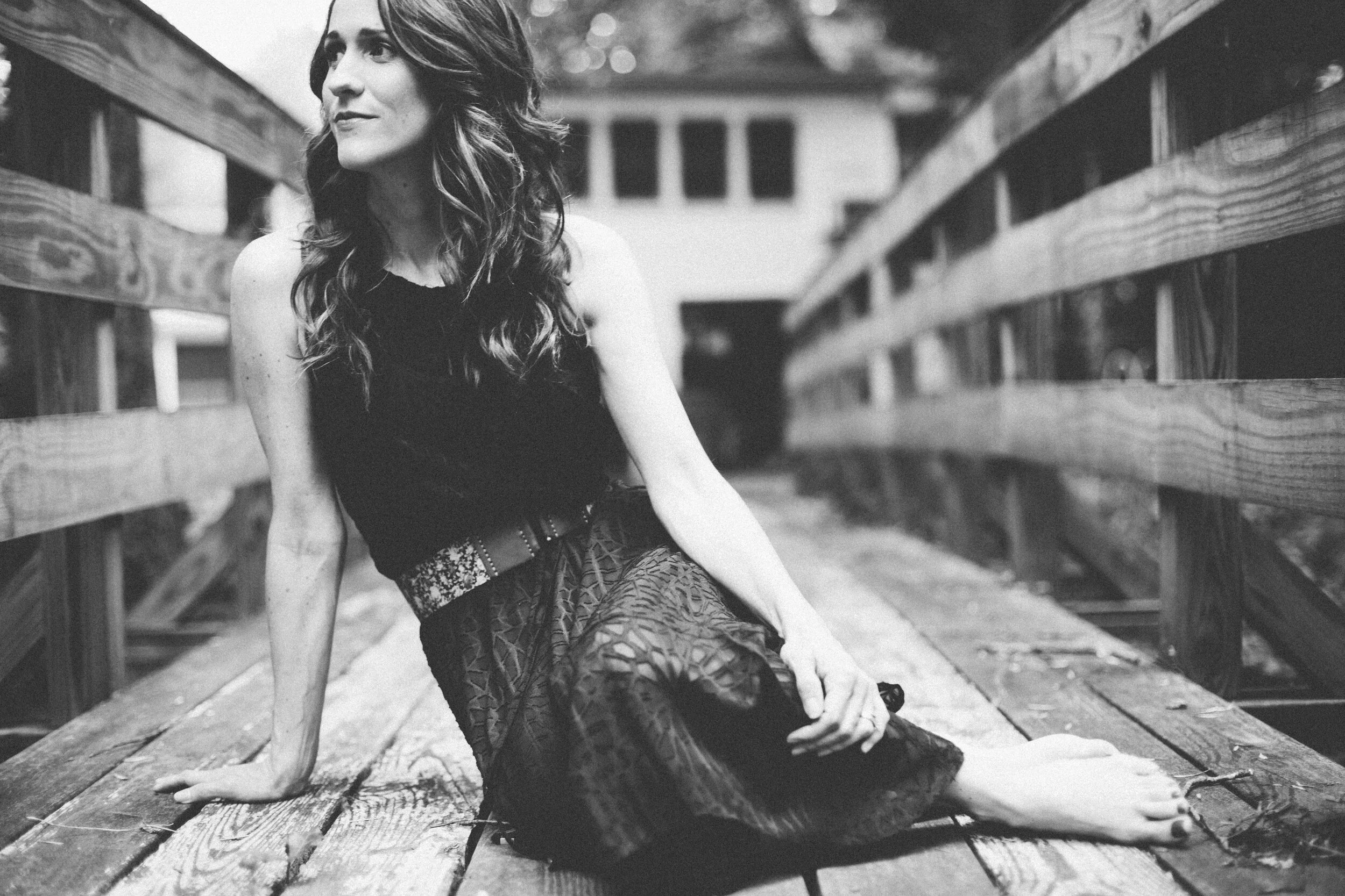 Jill Phillips on the Resilience of an Enneagram 6 [S03-030] — TYPOLOGY ...