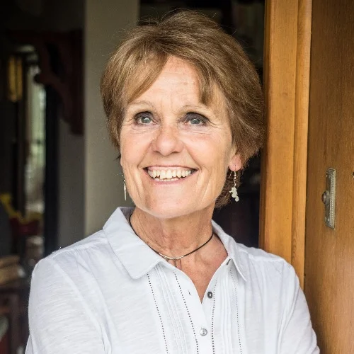 VBQ Speakers | Speaker Agency | Keynote & Motivational Speakers