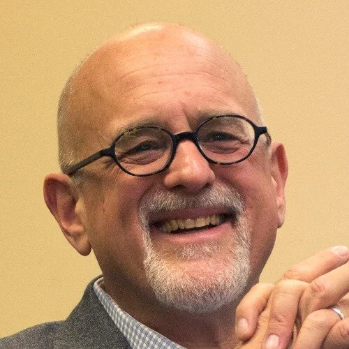 Neuroscience, Behaviour & Wellbeing Speakers | VBQ Speakers