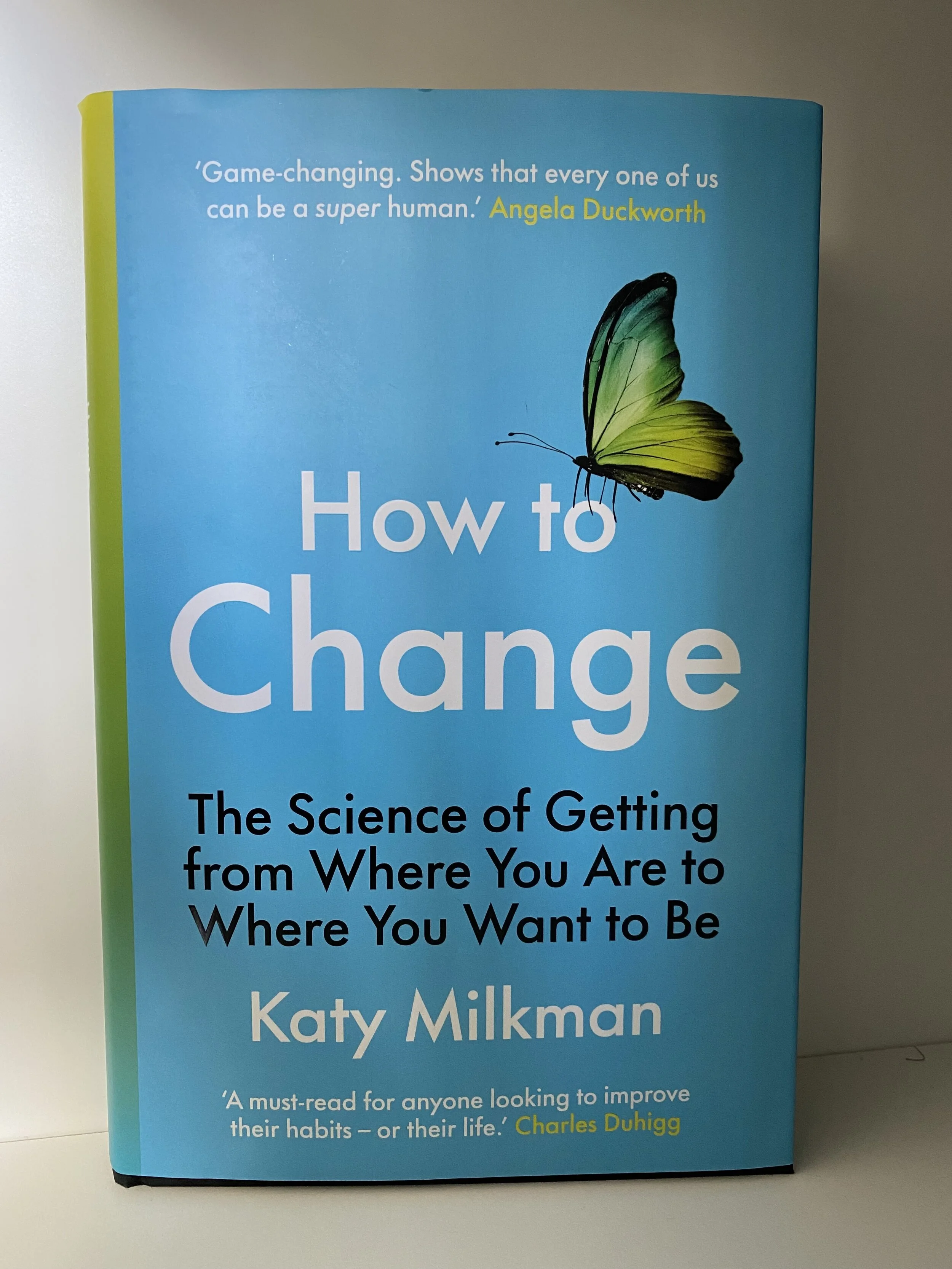 VBQ Speakers | Speaker Agency | Keynote & Motivational Speakers