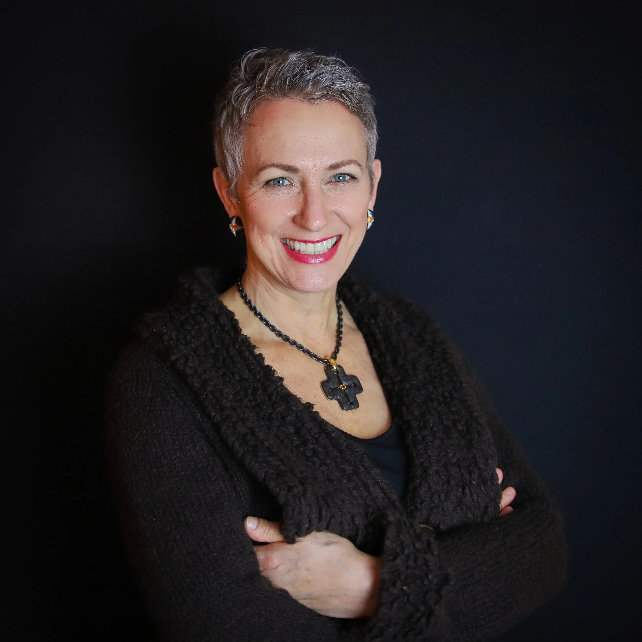 Inspiring Motivational Speakers | VBQ Speakers