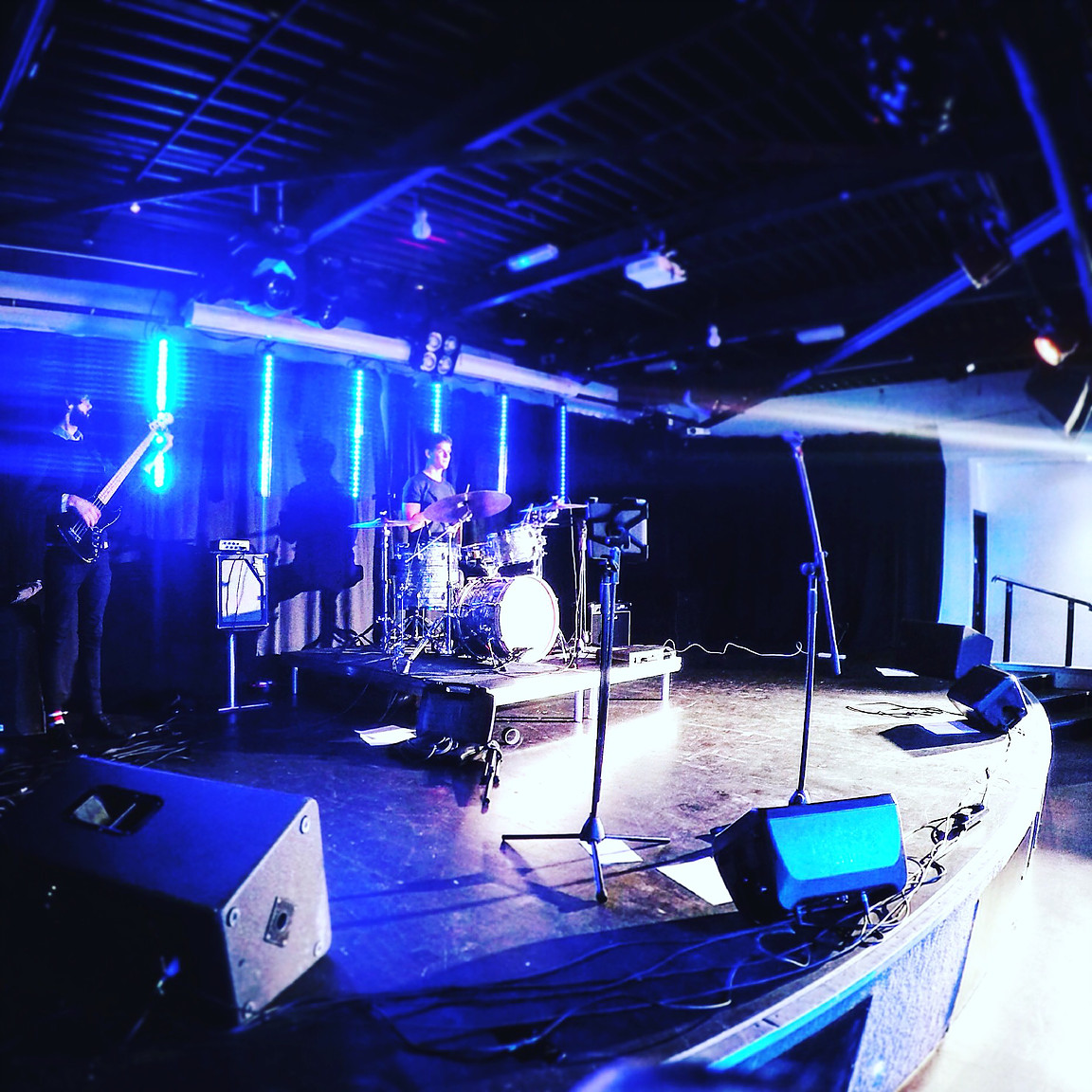 Kudos Functions UK | International Party Band | Weddings | Events ...