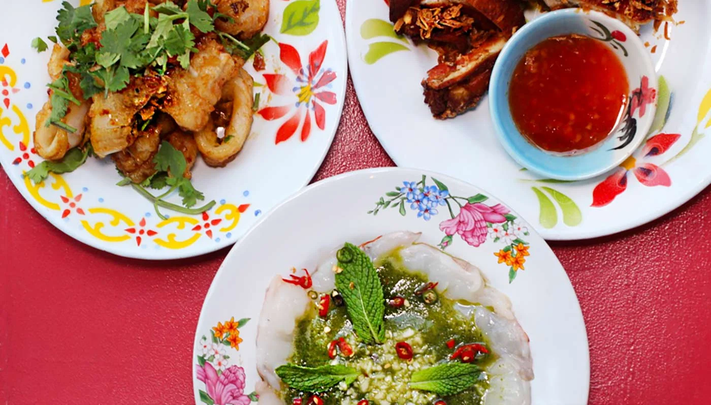 Fish Cheeks-Coffee And Champagne