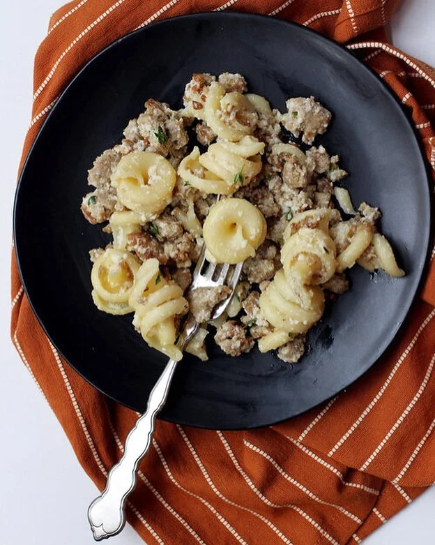 Adult Turkey-Burger Helper-Coffee And Champagne