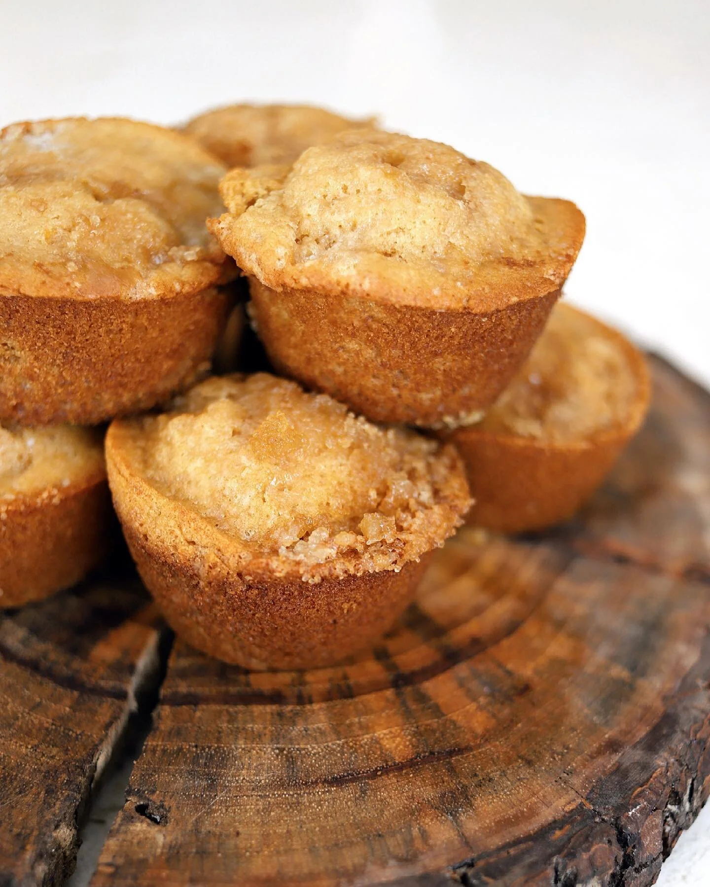 Recipes-Coffee And Champagne