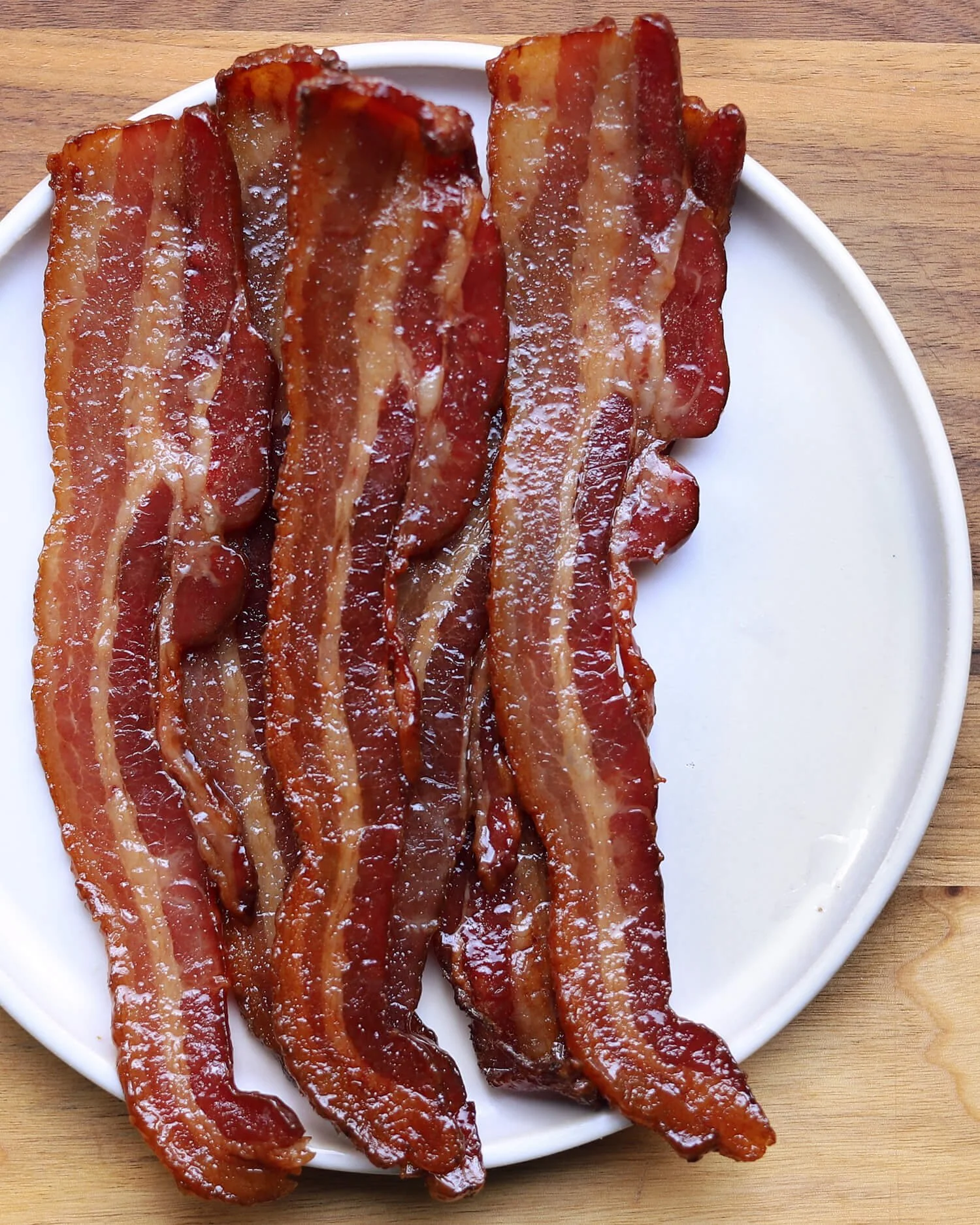 Recipes-Coffee And Champagne