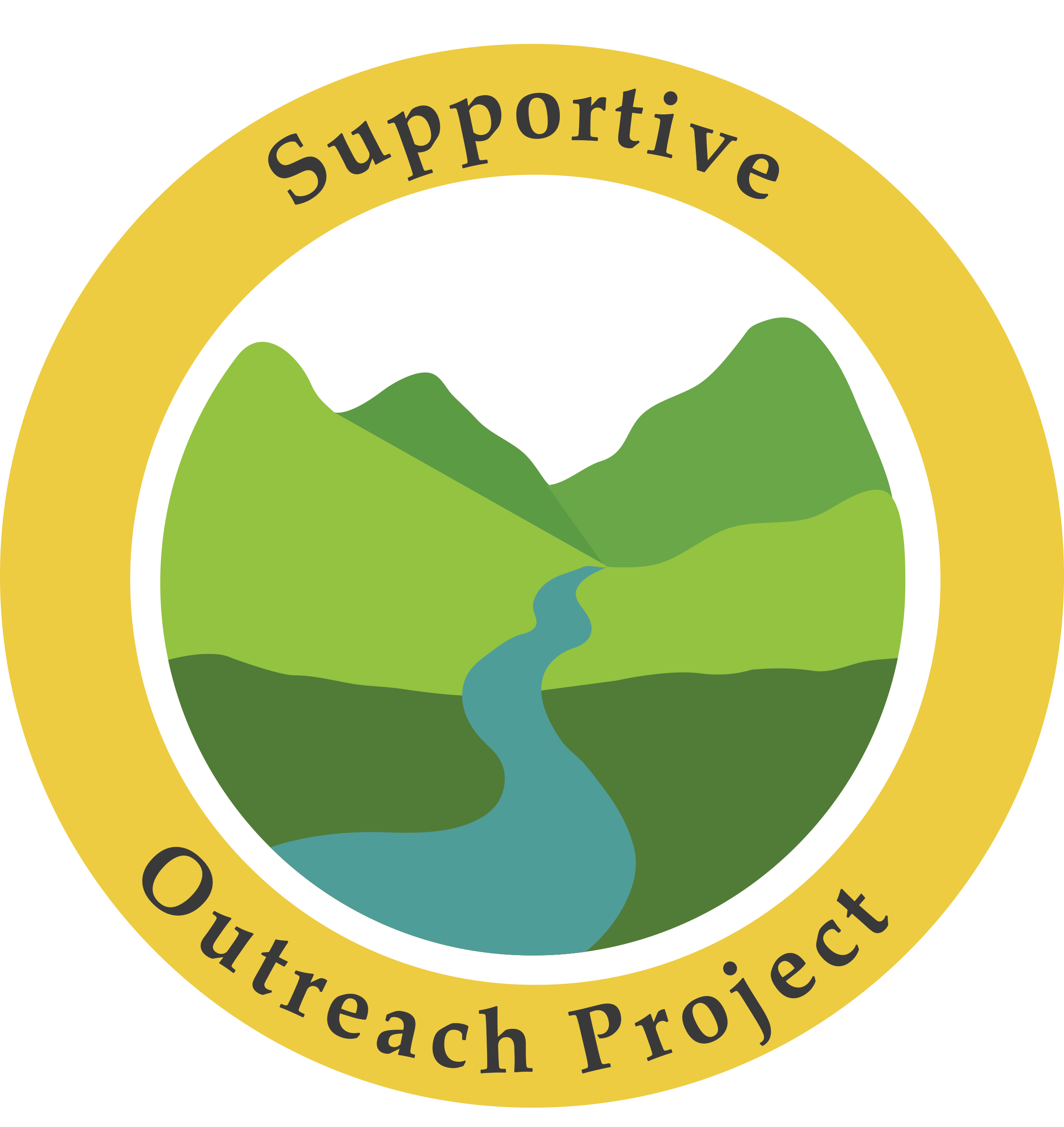 Supportive Outreach Project — Turning Point Recovery Center of ...