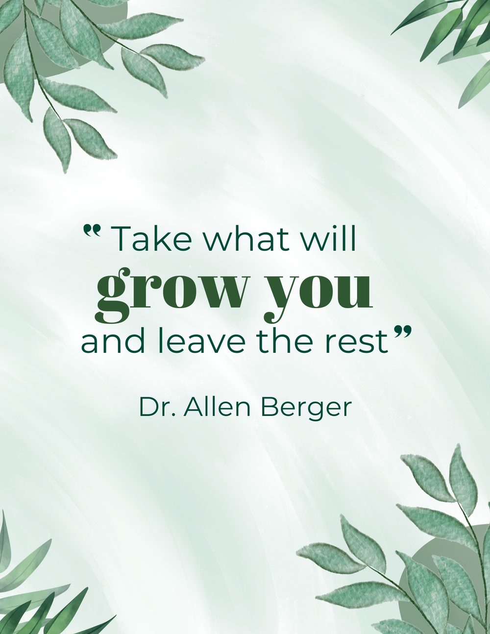 Turning Point Recovery Center of Springfield, Vermont, Inc.