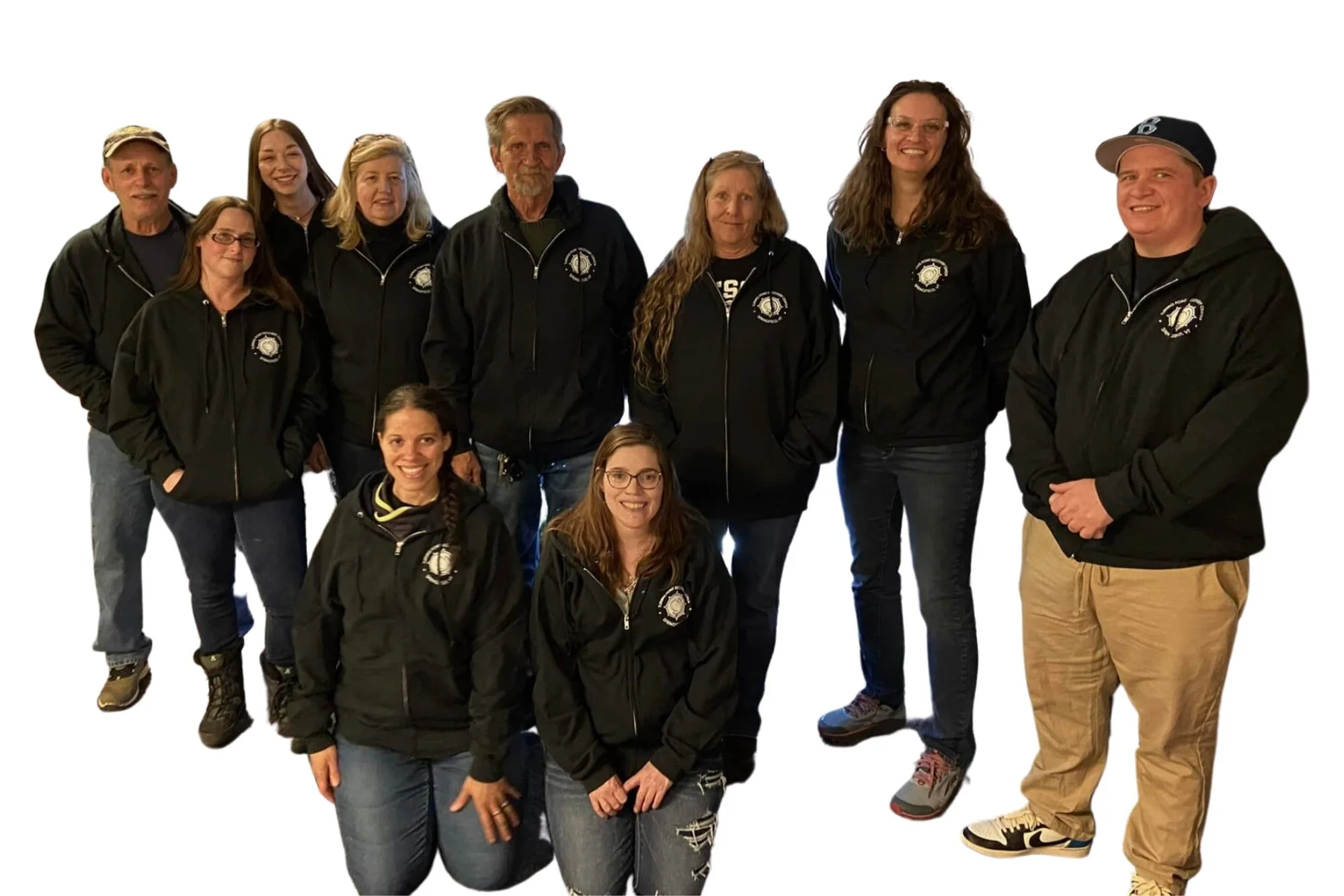 Turning Point Recovery Center of Springfield, Vermont, Inc.