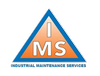 IMS Ltd