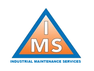 IMS Ltd