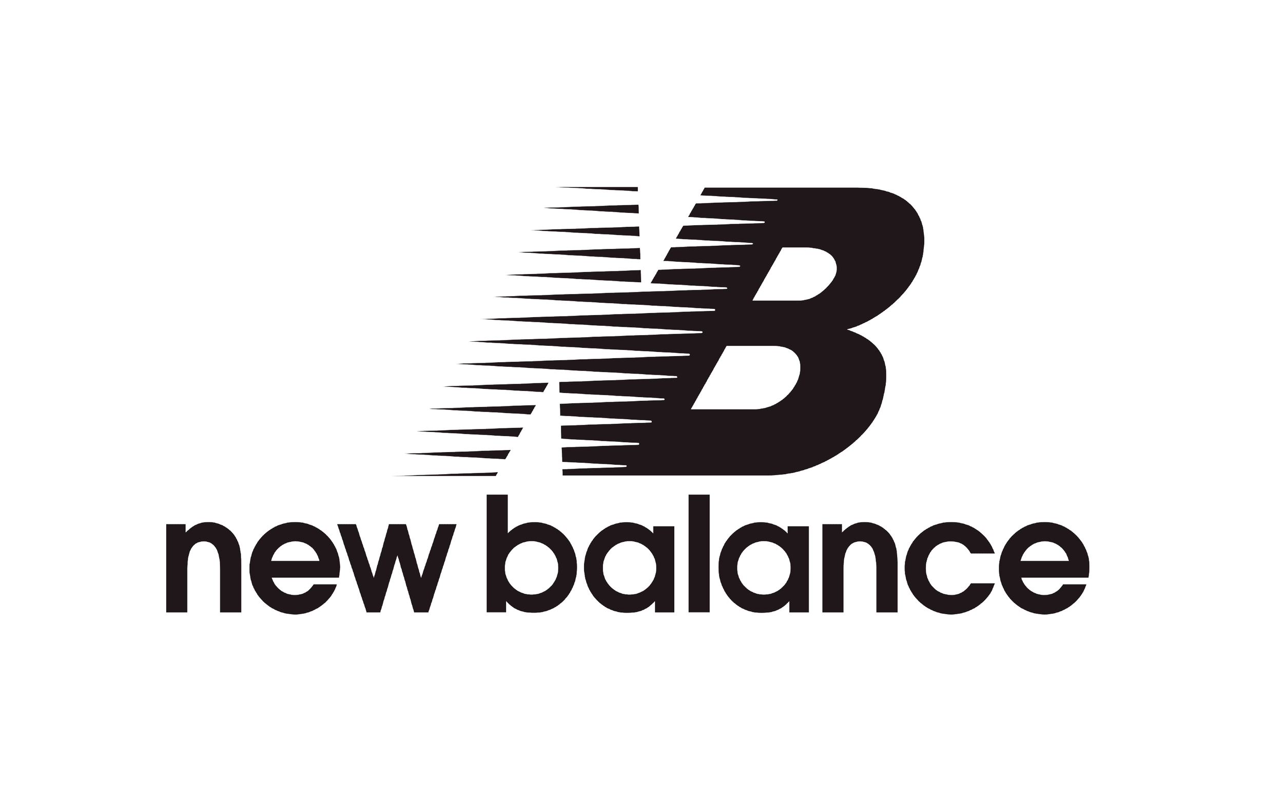 New Balance — Skin Sense
