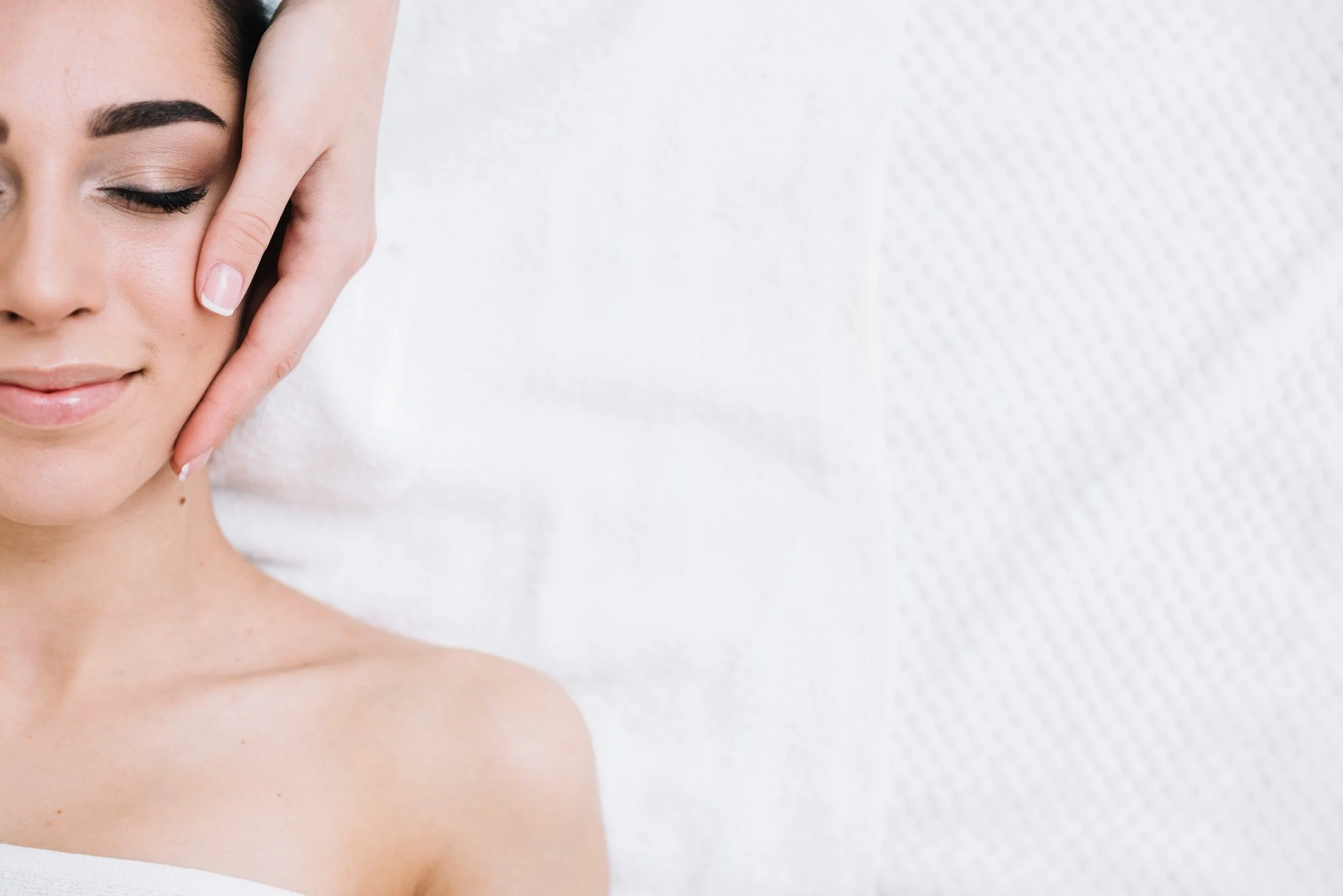 The Truth About Professional Extractions: Why Your Skin Deserves the ...