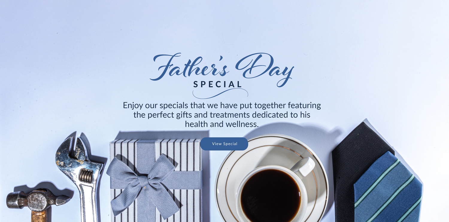 Day Spa in Raleigh, NC | Skin Sense A Day Spa